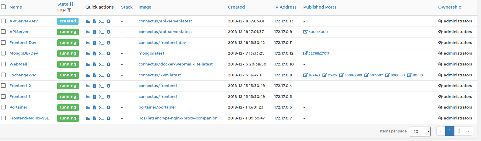 My new linux mug : r/linuxmasterrace