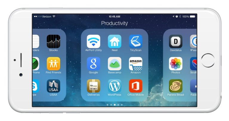 Mobile Web And Desktop Apps With One Codebase React Nativeexpo Seshans Personal Website
